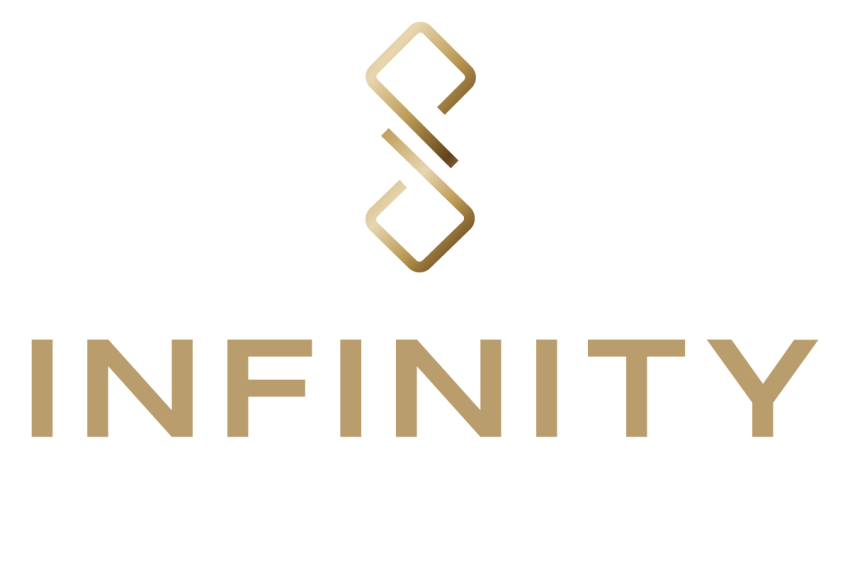 Infinity Nord Ansamblu Rezidential marca Redport Capital – Ansamblul ...