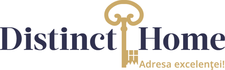 Infinity Nord Ansamblu Rezidential marca Redport Capital – Ansamblul ...